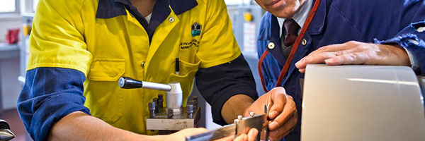 Defence SA - Future Workforce Strategy